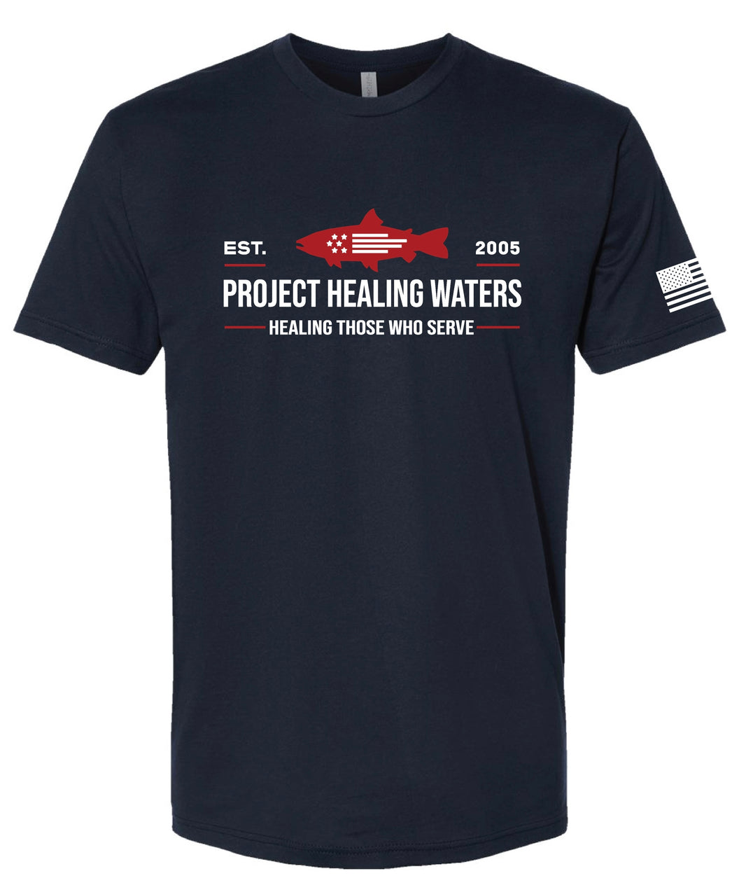 Project Healing Waters Webstore – Project Healing Waters Official